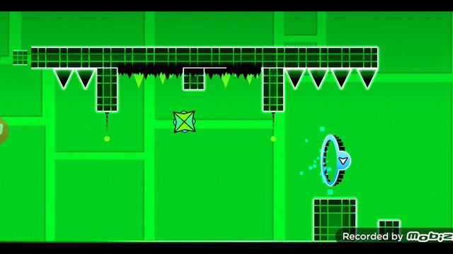 dry out на три монеты