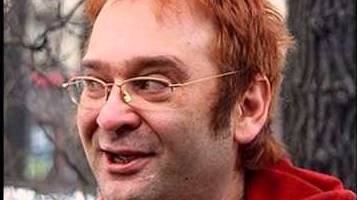 006_Роман Трахтенберг - Анекдот 6