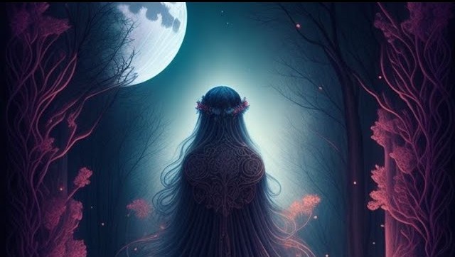 ЗАКРЫТЬ ДОРОГУ. УДЕРЖАТЬ ОТ БЕДЫ. СИЛЬНЫЙ ЗАГОВОР. ДЛЯ ВСЕХ. ВЕДЬМИНА ИЗБА. ИНГА ХОСРОЕВА