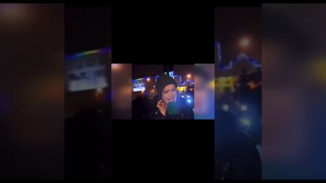 Новости_новостями__trustdumbl__лучшеевремяназемле_стримердамбл_#стримы #прохождение