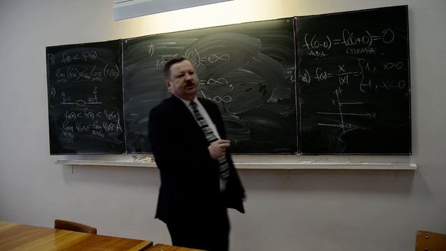 Мат.ан 1-5 Предел функции.mp4