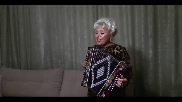 Зэнгэр томандар артында...