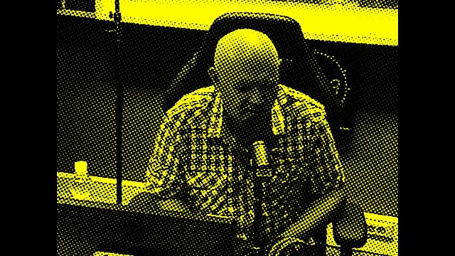 Может каждый при условии