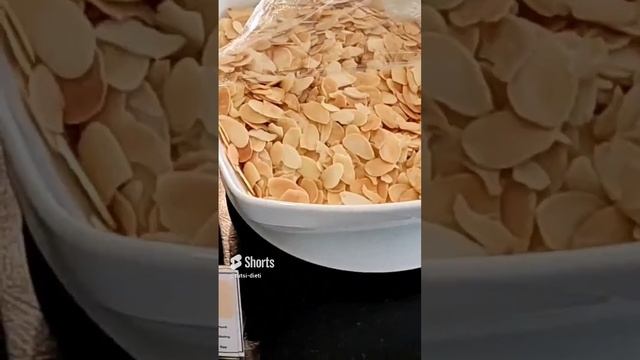 Мальдивы. Обед на резорте, часть 2. Мальдивы за 56 тысяч рублей с перелетом на неделю. Тутси влог.