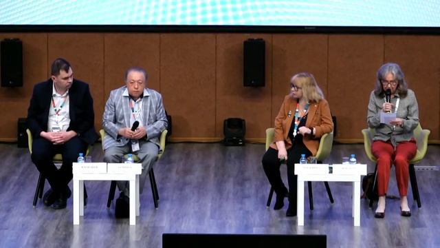 Ч.1. Форум «Cпецсчёт– история успеха».mp4