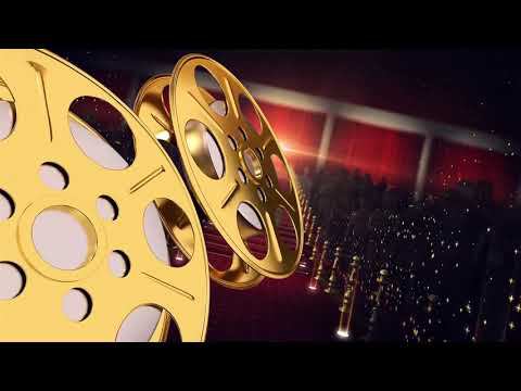 Ролик о школьном  выпускном