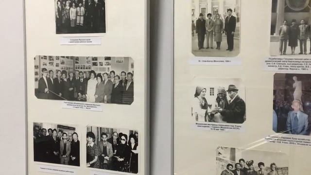 «Учитель. Мыслитель. Поэт».mp4