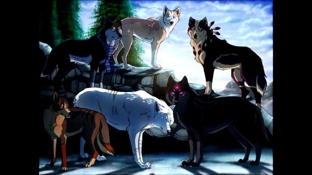 Библия. 37-38. Книга пророка Иезекиля (38). И было ко мне слово Господне.