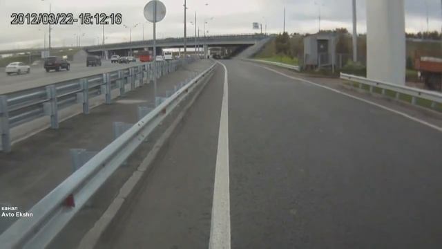 Подборка ДТП / ЖЕСТОКИЕ АВАРИИ / ЧАСТЬ 35