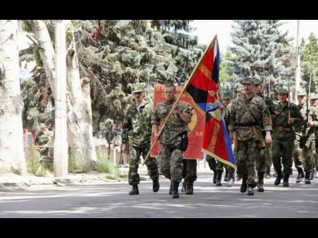 Как такое мог допустить Господь?