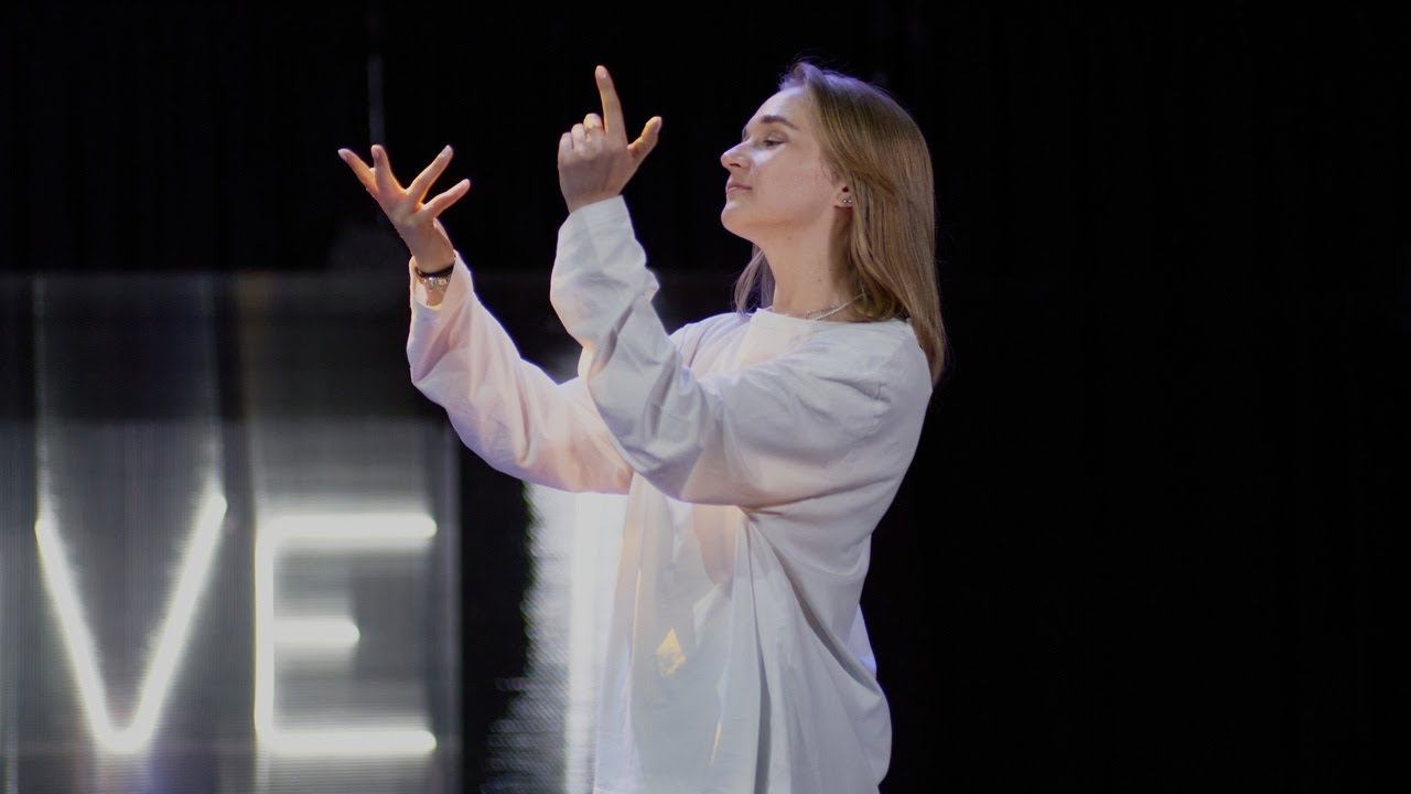 Дарья Митина (Не спать) | Шоу «Супергерои» | Школа танцев Active Style