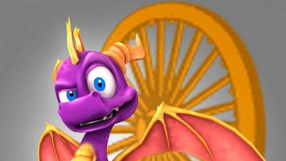 Как-дольше-находиться-с-объектом-медитации-ответ