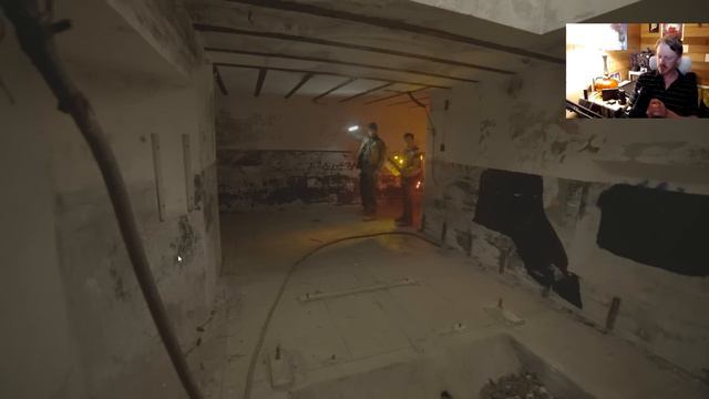 One of the Biggest Compositing Basics