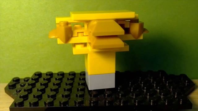 Ллойд - Мастер Энергии