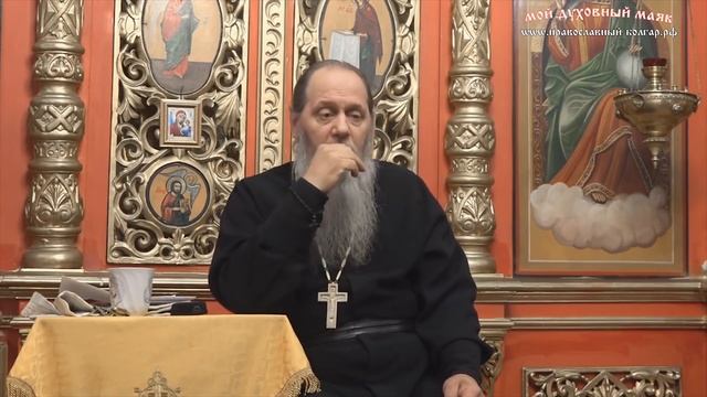 О причинах самоубийств