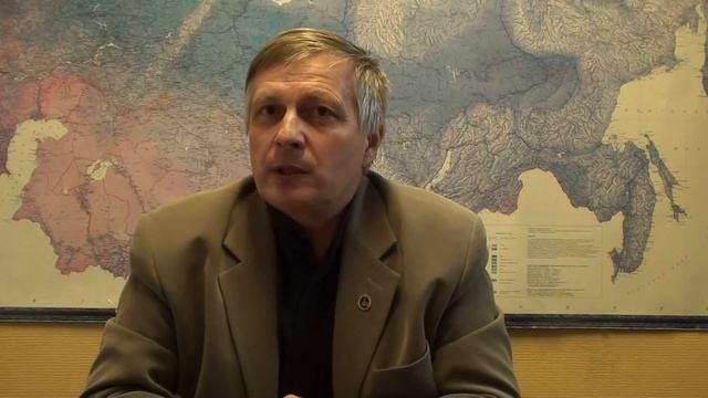 Вопрос-Ответ Пякин В. В. от 14 октября 2013 г.