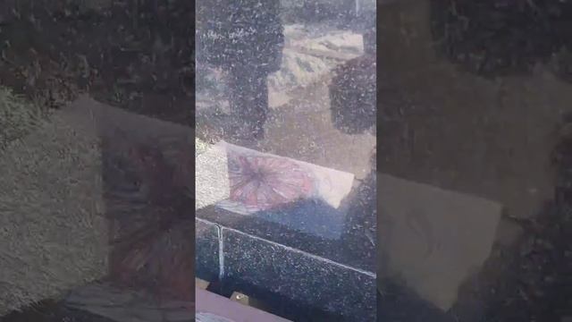 КАРТИНА ДЛЯ МЕДИТАЦИИ СОЗДАНА В МЕДИТАЦИИ | АРТ ТЕРАПИЯ | КАТЯ ИКС | КАТЯ Х | ОНЛАЙН ШКОЛА ИСКУССТВ