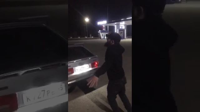 Кавказ танцы.mp4