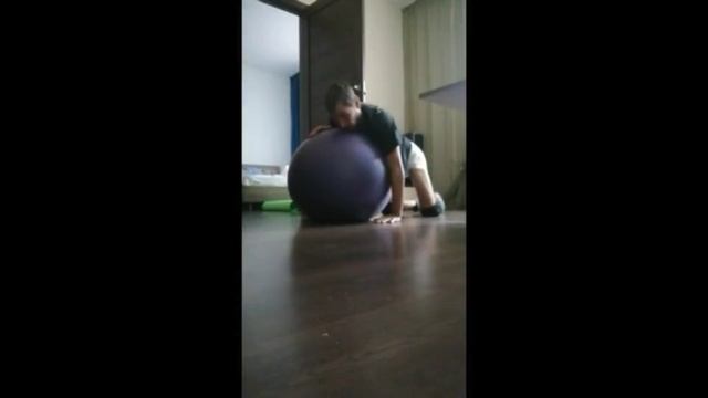 Таков Мой Путь, видео собранно из рандомных моментов, из того что было…