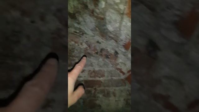 Московская усадьба 1680 год. Часть 1.-(480p)