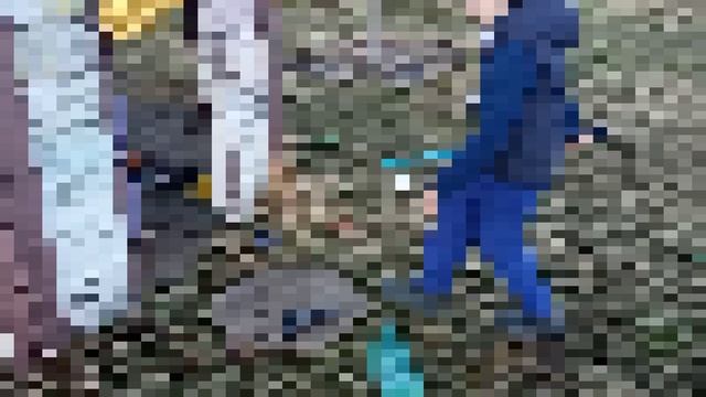 Майнкрафт серии 1 и 2