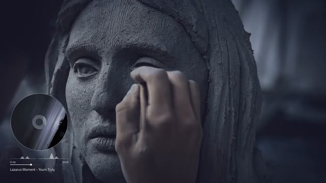 Efficient Work Music for Coders, Designers, Artists — Future Renaissance.mp4