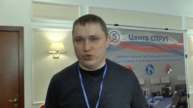 Зверев Дмитрий Сергеевич