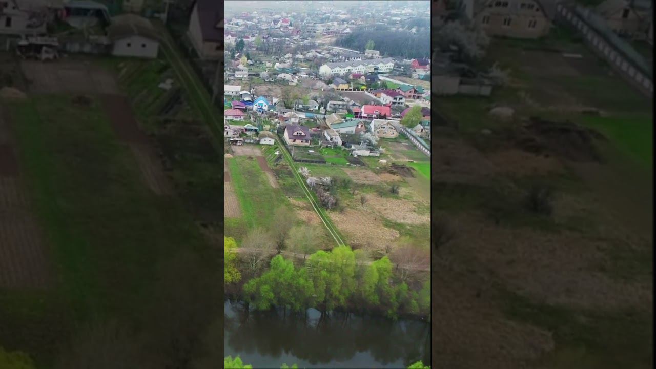 Как установить границы земельного участка (провести межевание) #АэНБИ #недвижимость