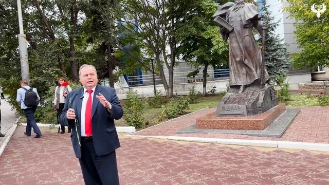 Девчачьи новости. 11 октября 2022  .mp4