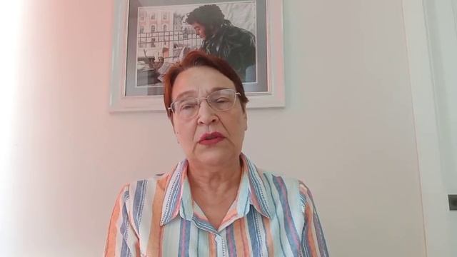 Моя родословная. История поиска.mp4