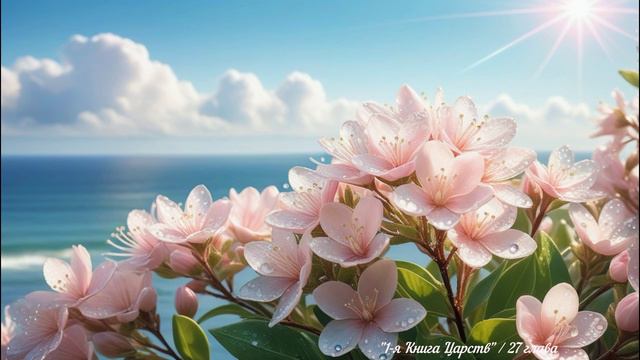 "1-я Книга Царств" / 27 ГЛАВА