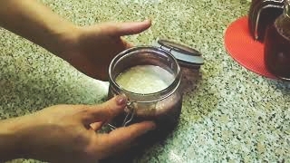 А можно и так