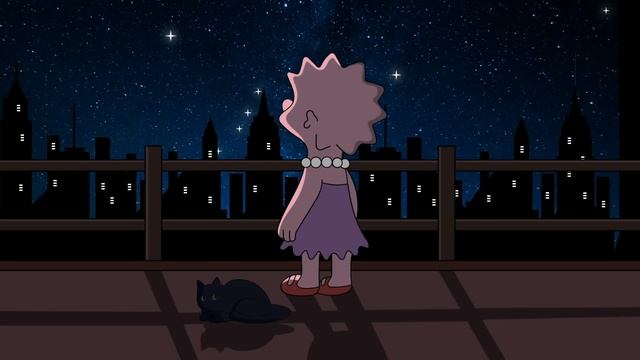 Микс - Снятие стресса и Релаксинг.mp4