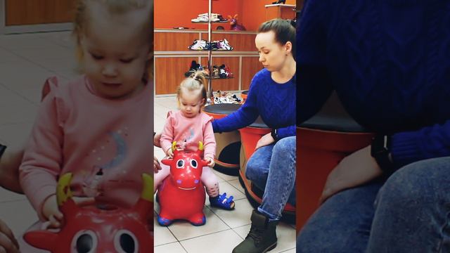 При вальгусной деформации только ортопедическая обувь Персей!