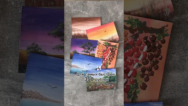 Практикум для начинающих.