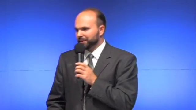 (3).Виталий Олейник т Преодоление последнего кризиса Убойтесь Бога и воздайте Ему славу..mp4