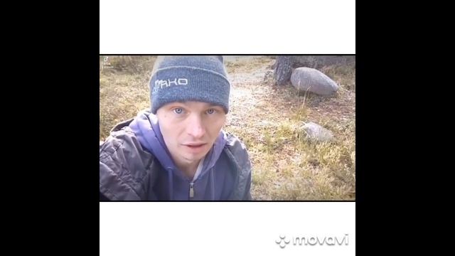 нарезка лучшее с Балеевым Романом за 2021год