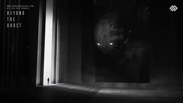 Dark Jazz Instrumental Mix