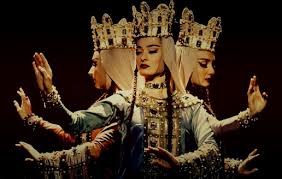 НАВЕСТИ КРАСОТУ. ИСПОЛНЕНИЕ ЖЕЛАНИЯ. ГРУЗИНСКИЕ РИТУАЛЫ.  ДЛЯ ВСЕХ. ВЕДЬМИНА ИЗБА. ИНГА ХОСРОЕВА.mp4