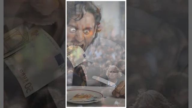 Жизнь очень коротка. Копи не деньги, а возьми бесплатно, даром вечное сокровище Иисуса Христа!