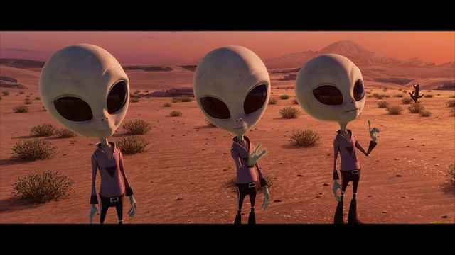 Обращение к Человечеству 4-е послание / Коалиционный Отряд Наблюдателей (КОН) оригинал