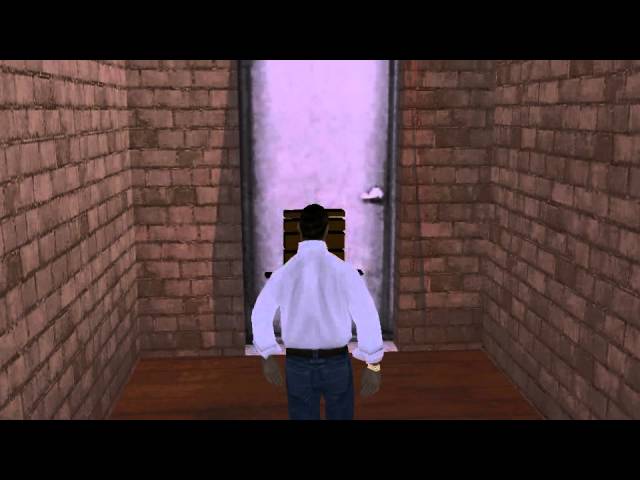 Advance RolePlay Red | Ответы на вопросы. Выпуск 3