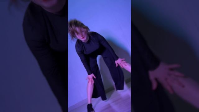 Елена Федосова (Jazz Funk)