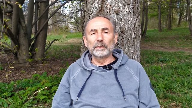 Эгрегоры - 9 Эгрегоры обучений.Как восполнять энергию.mp4