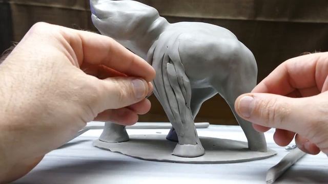 Лепнина СЛОН 6.mp4