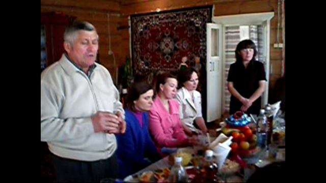 2007_02_17 Юбилей Алены