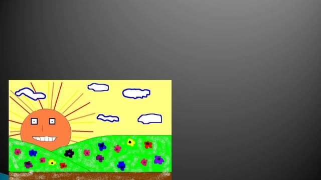 ВеДеДо. "Буква Л" (Коренблит - Слуцкий). Композиция Тепляковой