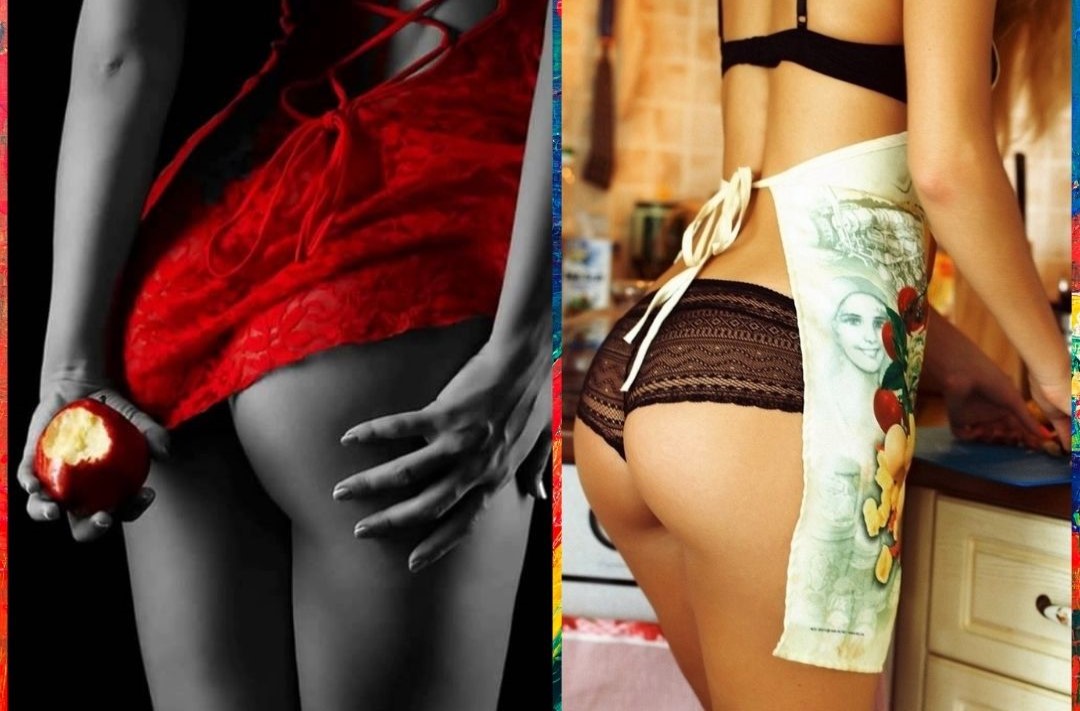 Прикол | Лучшие приколы | Смешные видео | приколы дня  #1