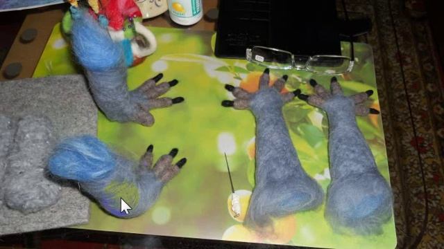 Эксперименты с кошачьей выческой.mp4