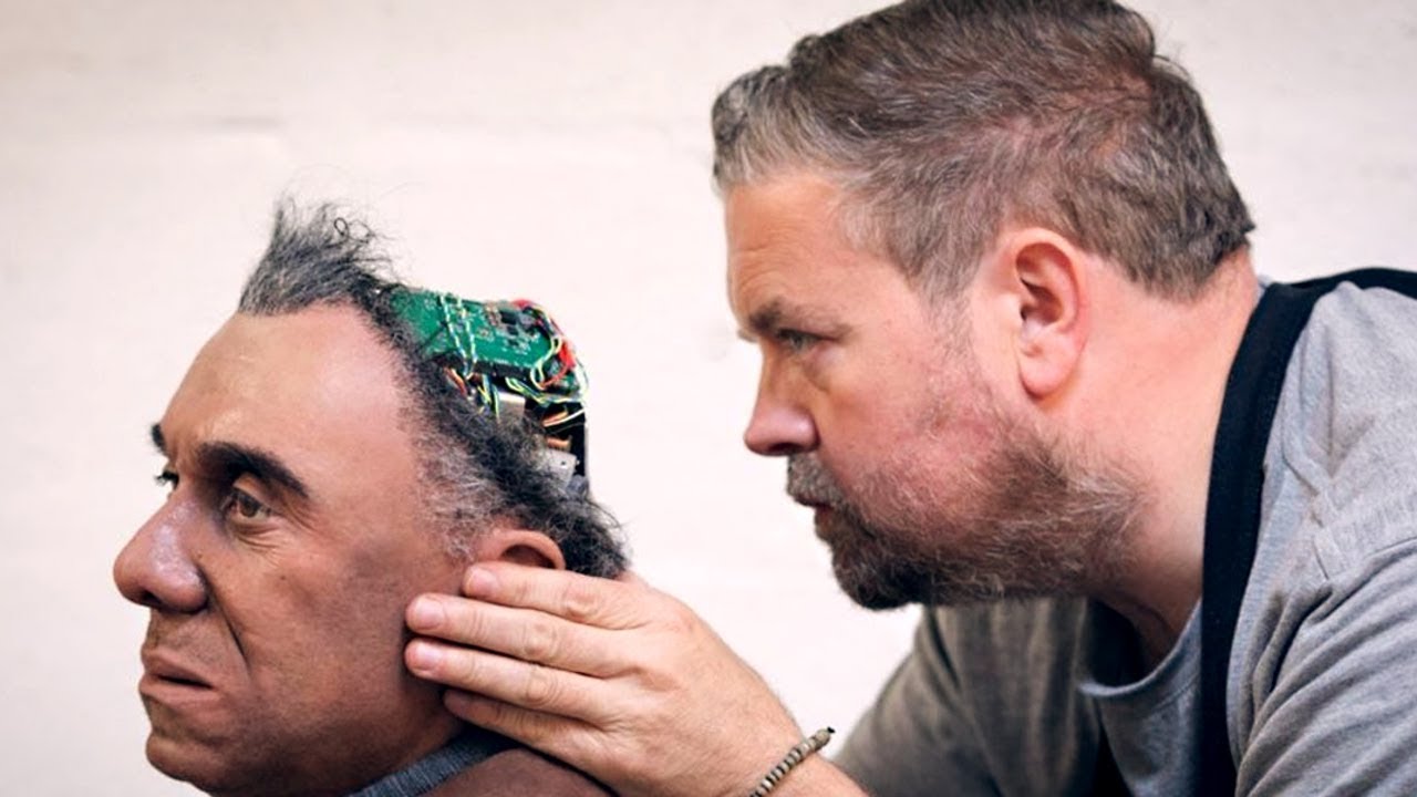 Голос вселенной - Что делать- если твои близкие — големы #39